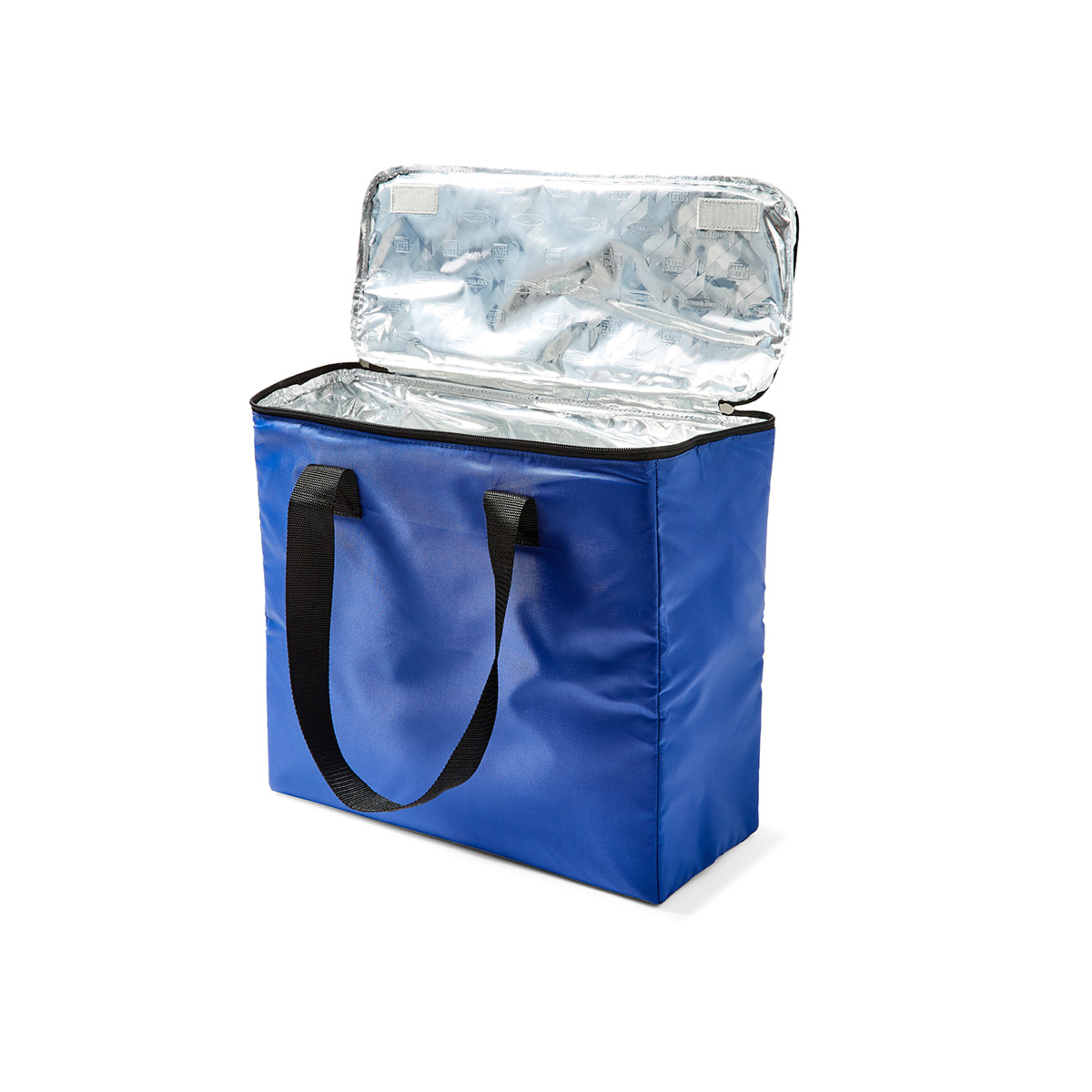 25L Freezer Tote - Kmart