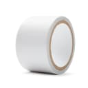 Rug Grip Tape - White - Kmart NZ