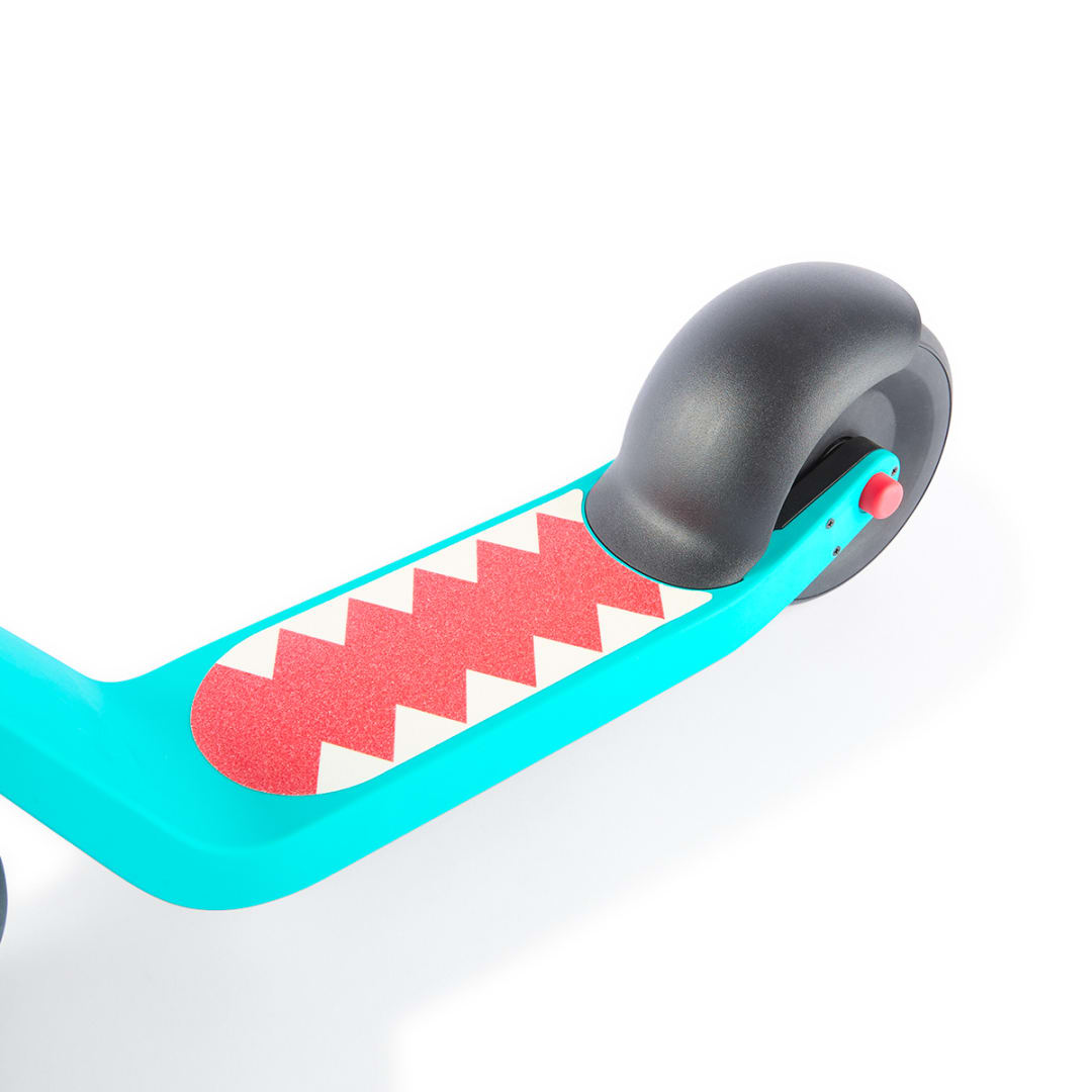 Razor Wild Ones Balance Scooter - Blue - Kmart