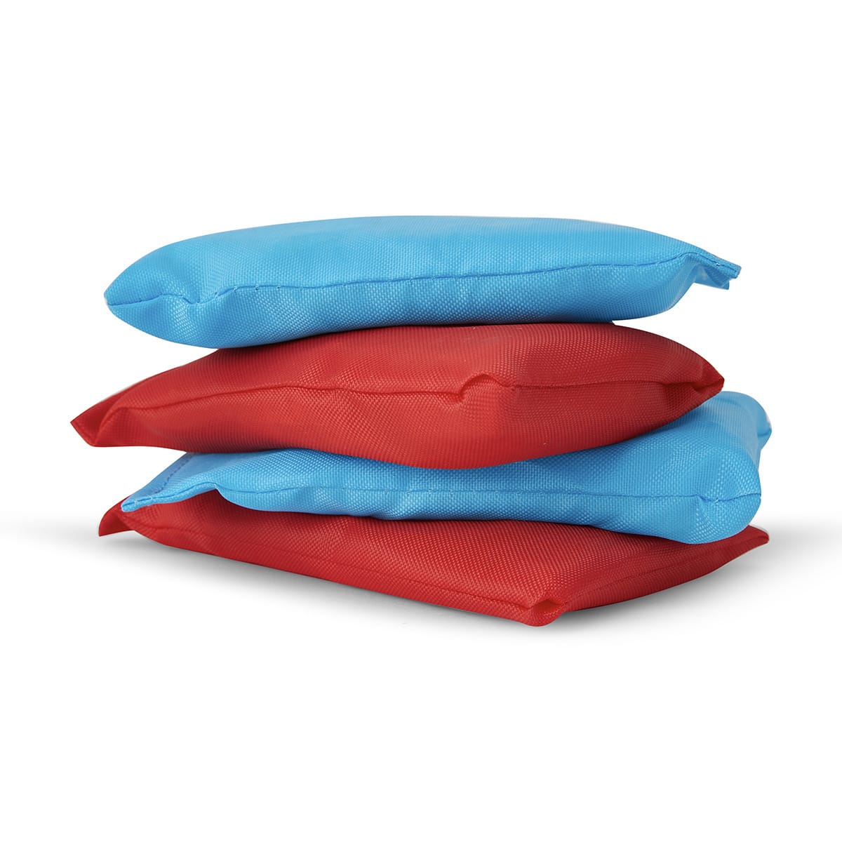 4 Pack Bean Bags - Kmart