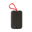 Bluetooth Speaker - Black - Kmart