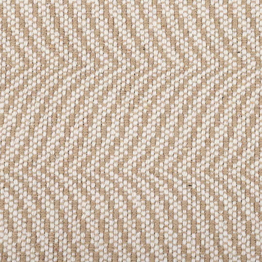 Wave Rug - Medium - 180cm x 133cm - Kmart