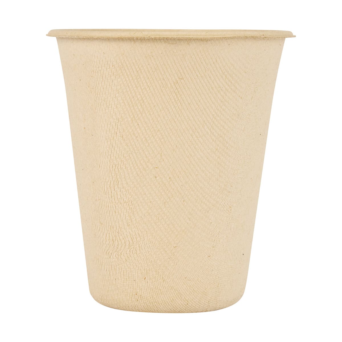16 Pack Sugarcane Pulp Cups - Kmart