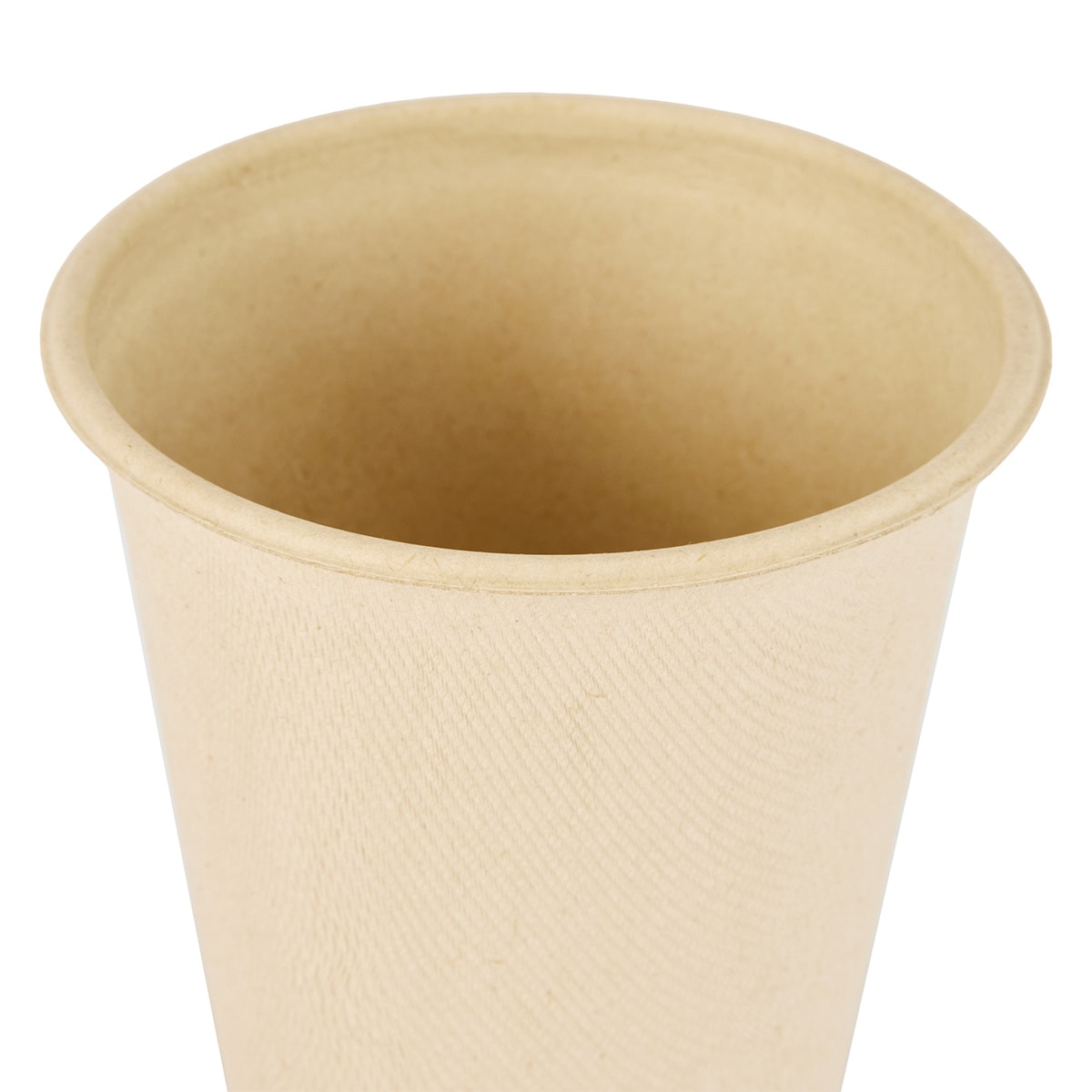 16 Pack Sugarcane Pulp Cups - Kmart