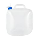 20L Collapsible Water Container - Kmart