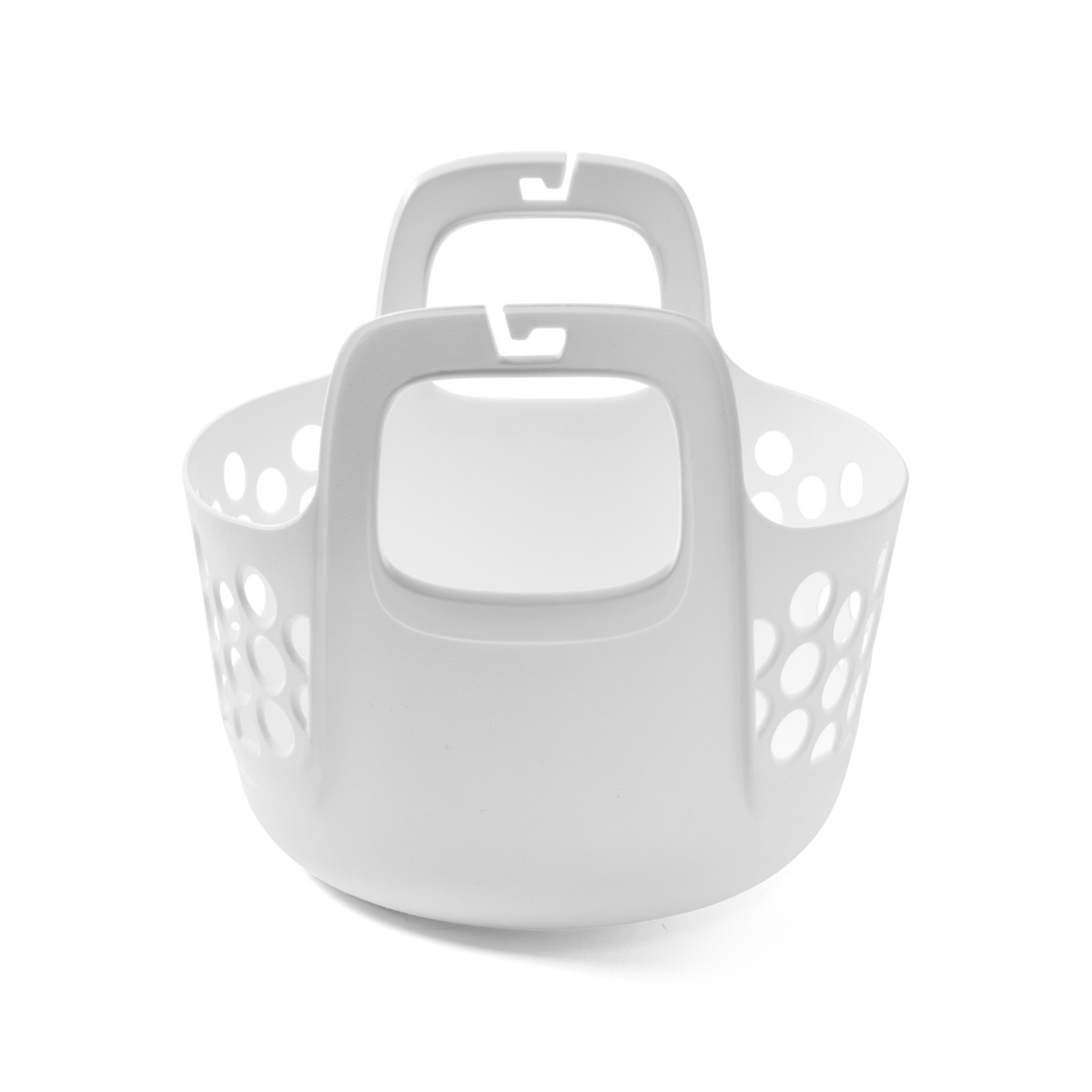 Flexi Peg Basket - Kmart