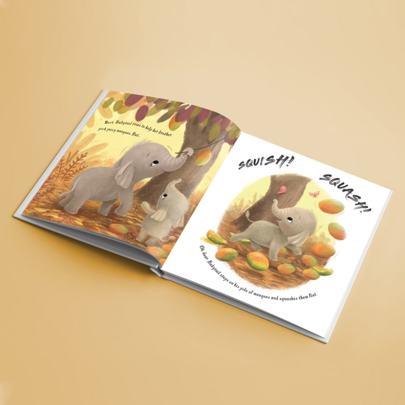 Just One More Hug by Izzy Down - Book - Kmart