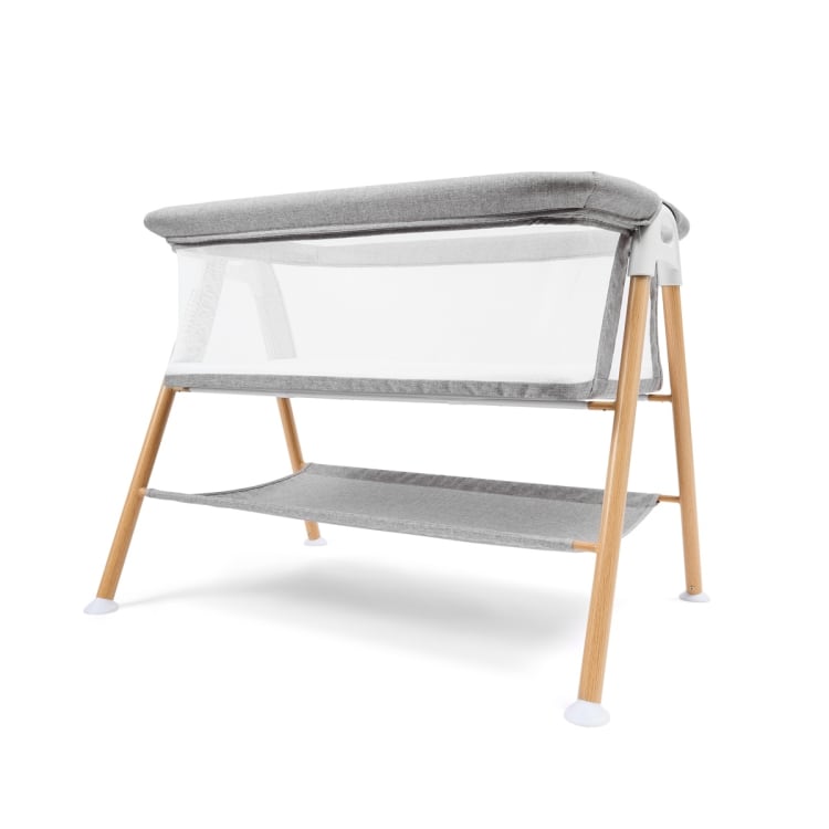 Nursery Bassinet - Kmart