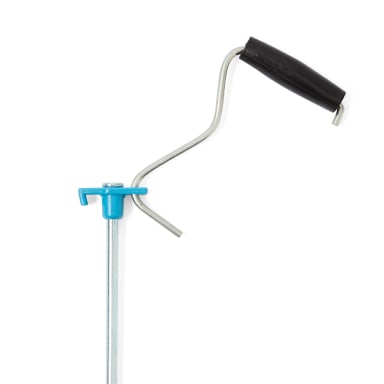 Camping Tool Kit - Kmart