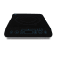 Induction Cooker - Black - Kmart