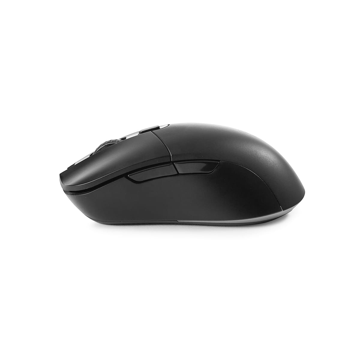 2.4GHz Wireless Gaming Mouse - Kmart NZ