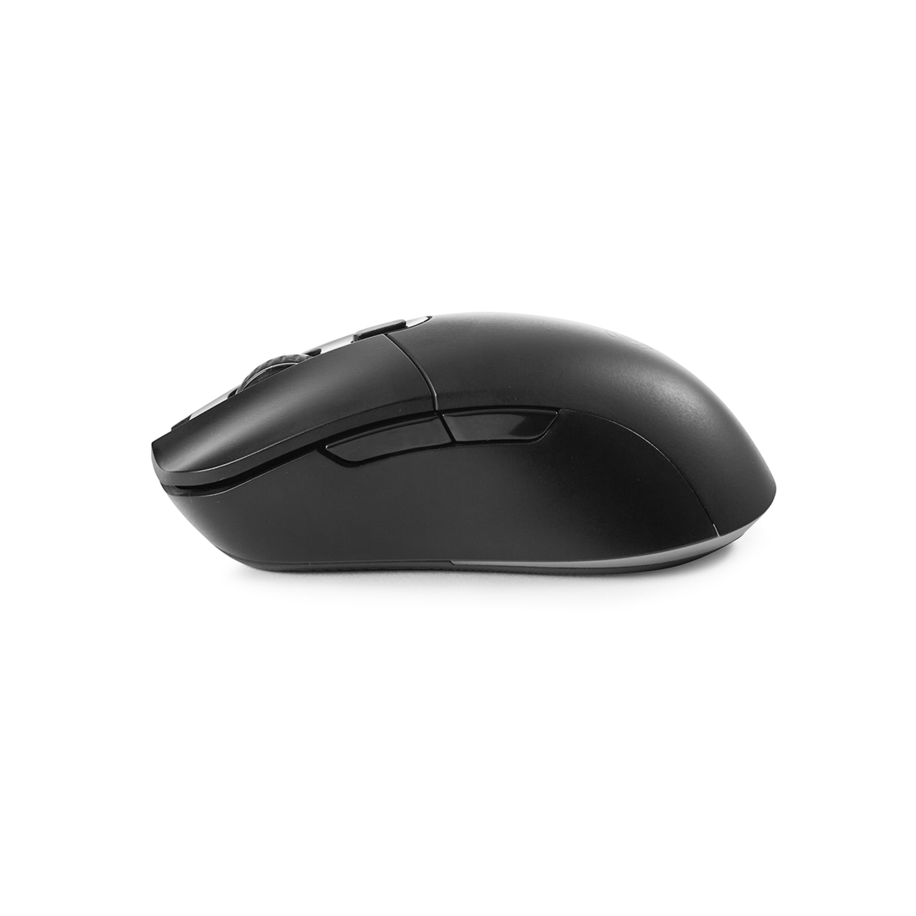 2.4GHz Wireless Gaming Mouse - Kmart
