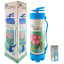 Alpen Occasions Helium Balloon Tank Kit - Large - Kmart