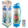 Alpen Occasions Helium Balloon Tank Kit - Large - Kmart