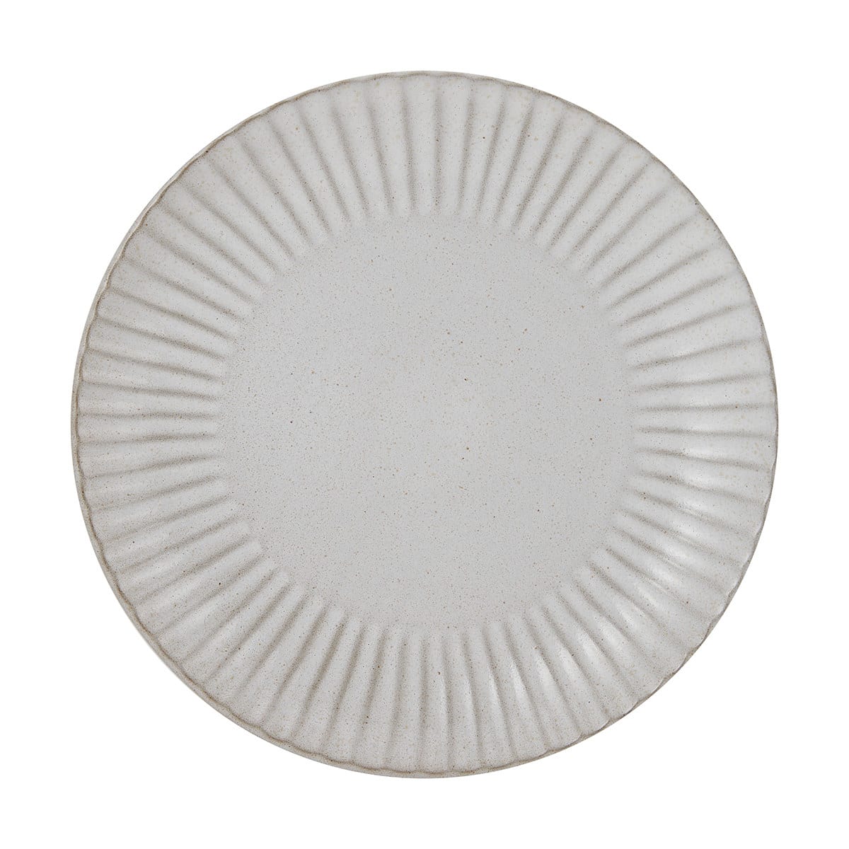 Sable Side Plate - Kmart NZ