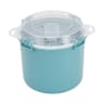 Microwave Rice Cooker - Kmart NZ