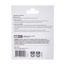 Digital Kitchen Timer - Kmart