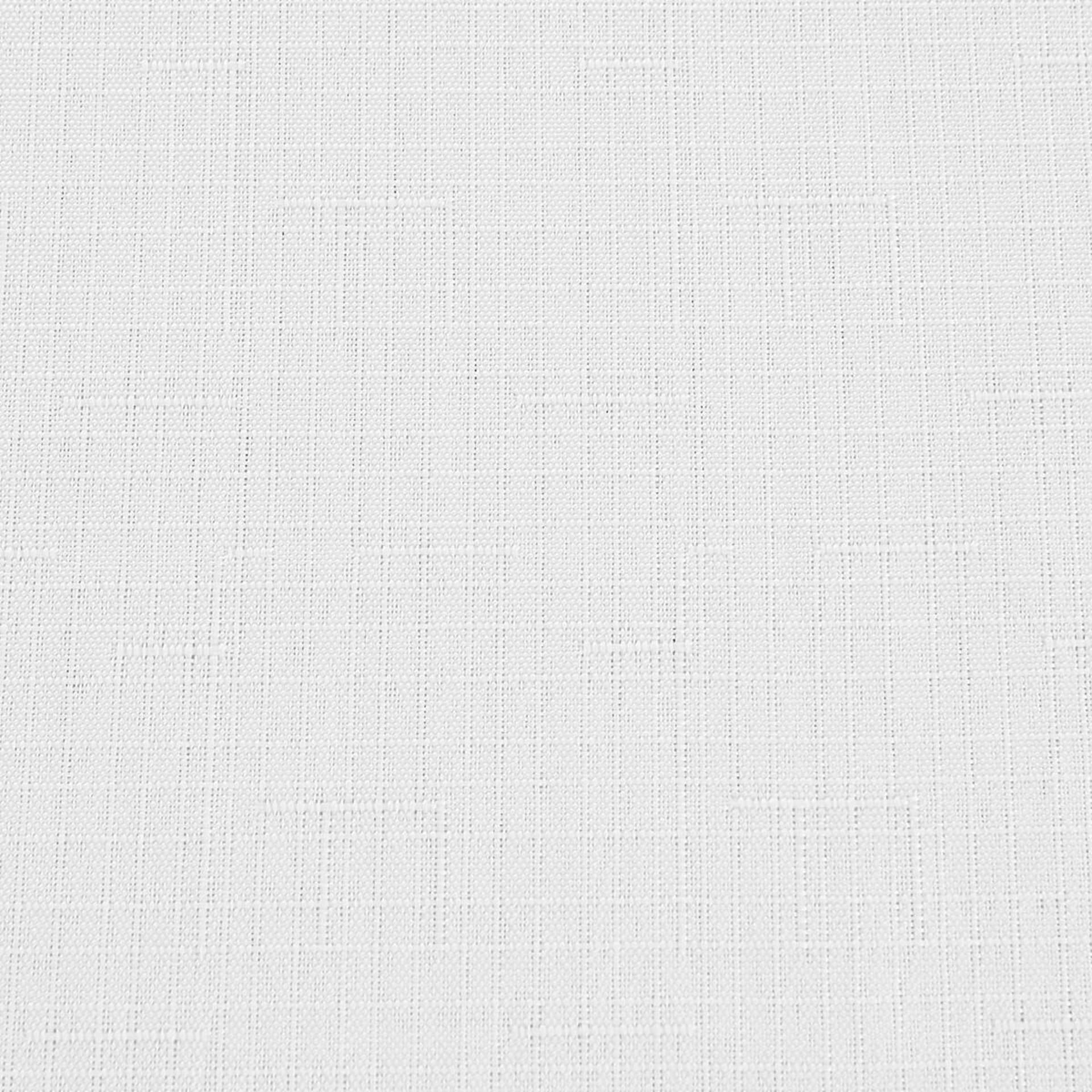 White Extra Large Tablecloth - Kmart