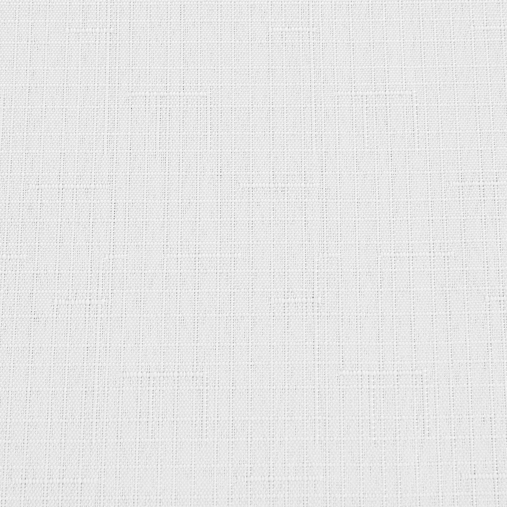White Extra Large Tablecloth - Kmart