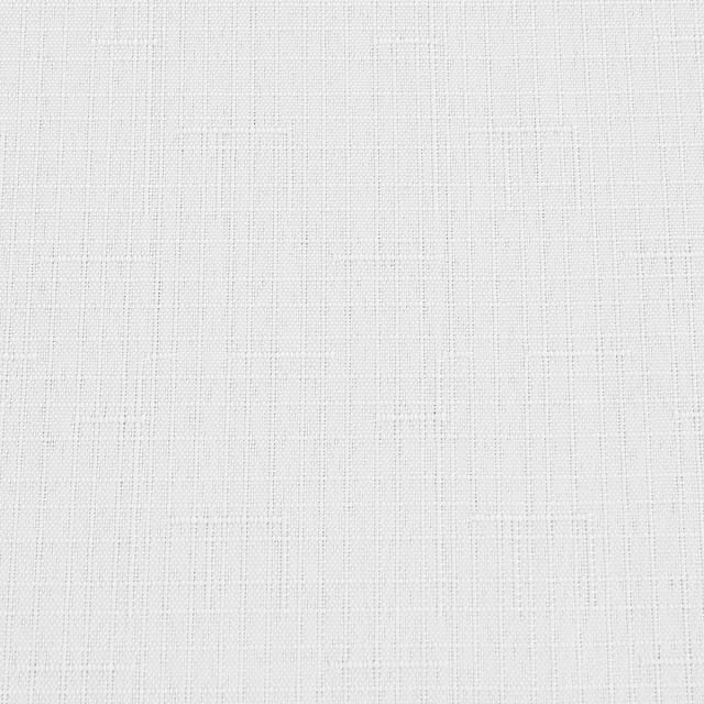 White Extra Large Tablecloth - Kmart