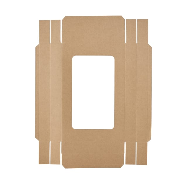 2 Pack Medium Rectangle Grazing Boxes with Lids - Kmart