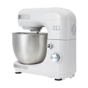 Bench Mixer - White - Kmart