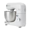 Bench Mixer - White - Kmart