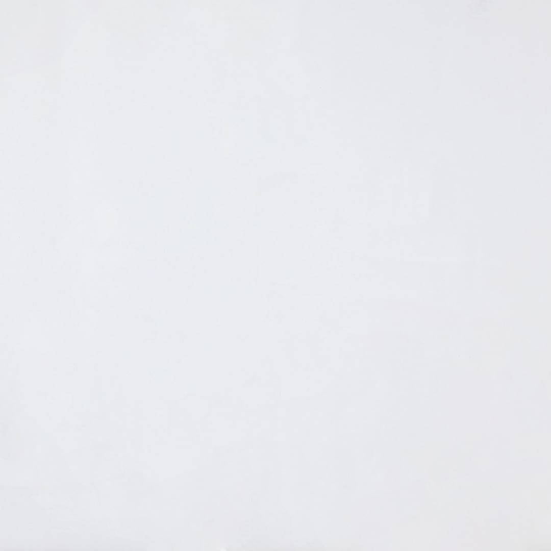 Cellophane Wrap - Clear - Kmart