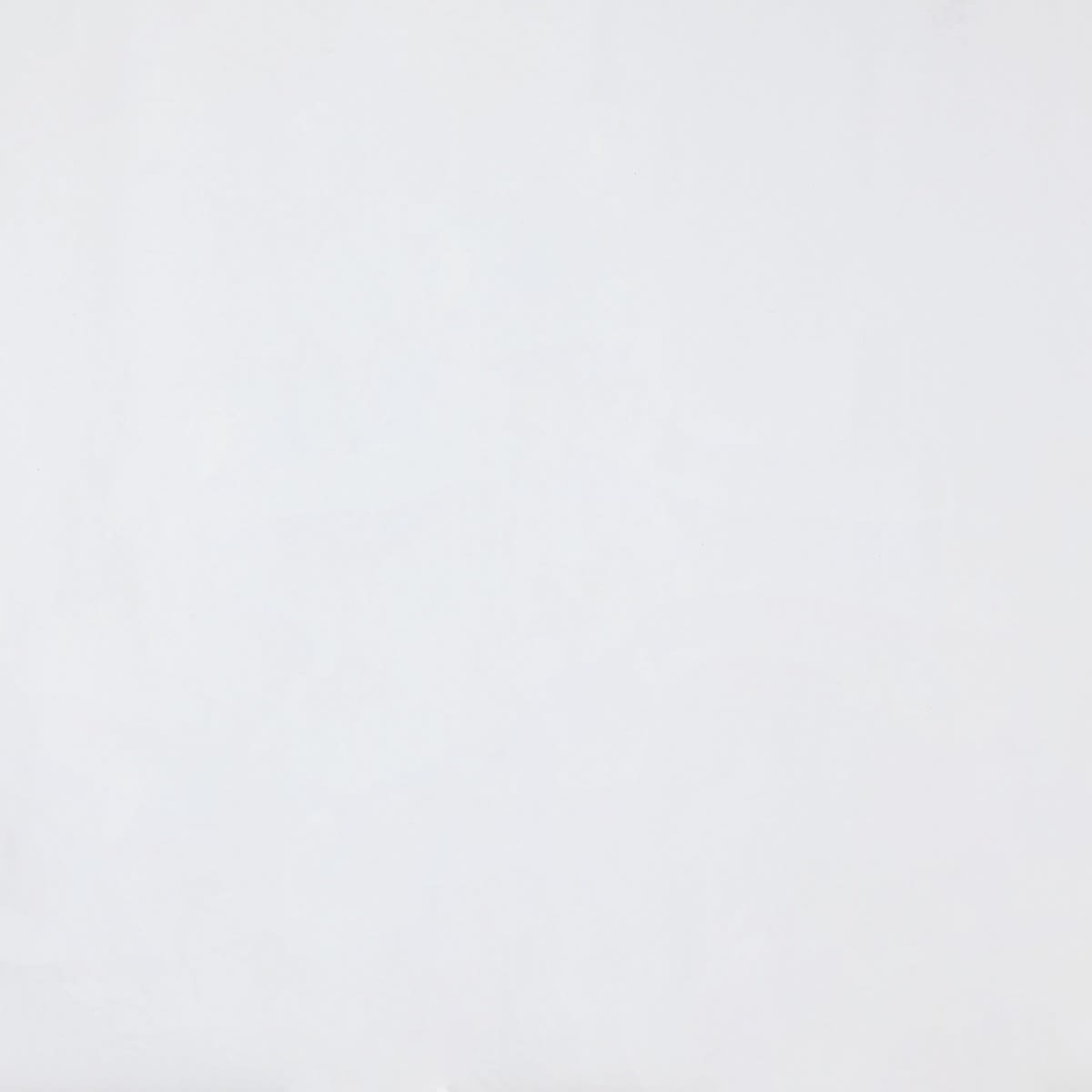 Cellophane Wrap - Clear - Kmart