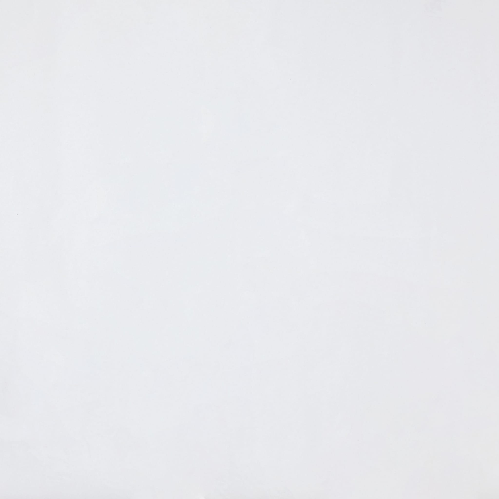 Cellophane Wrap - Clear - Kmart