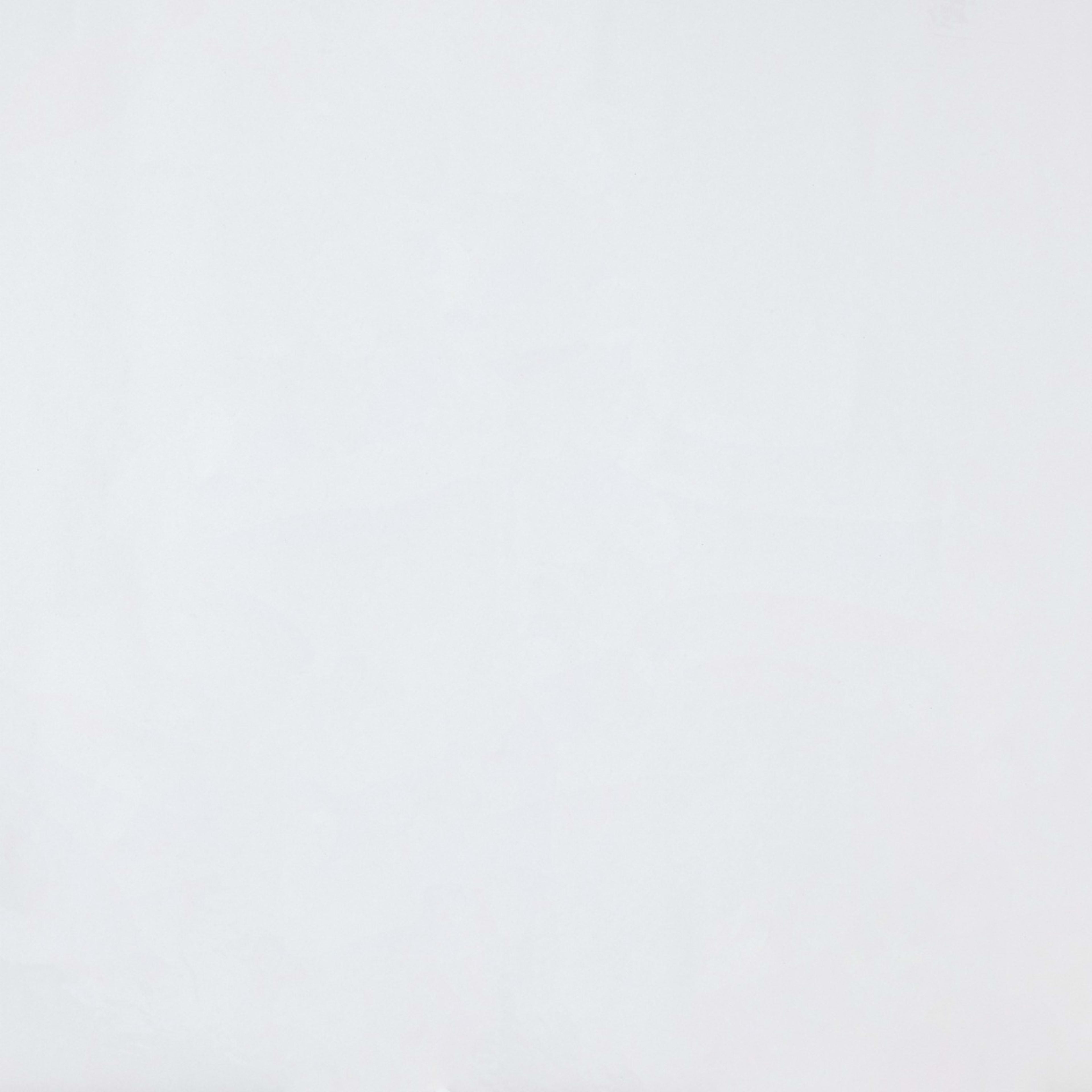 Cellophane Wrap - Clear - Kmart