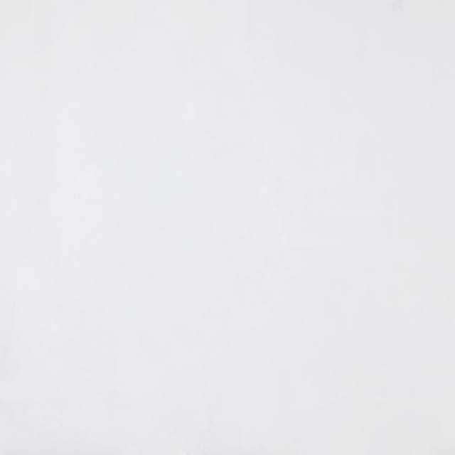 Cellophane Wrap - Clear - Kmart