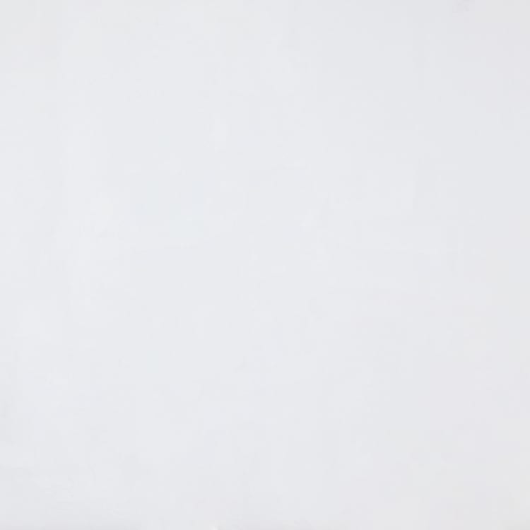 Cellophane Wrap - Clear - Kmart