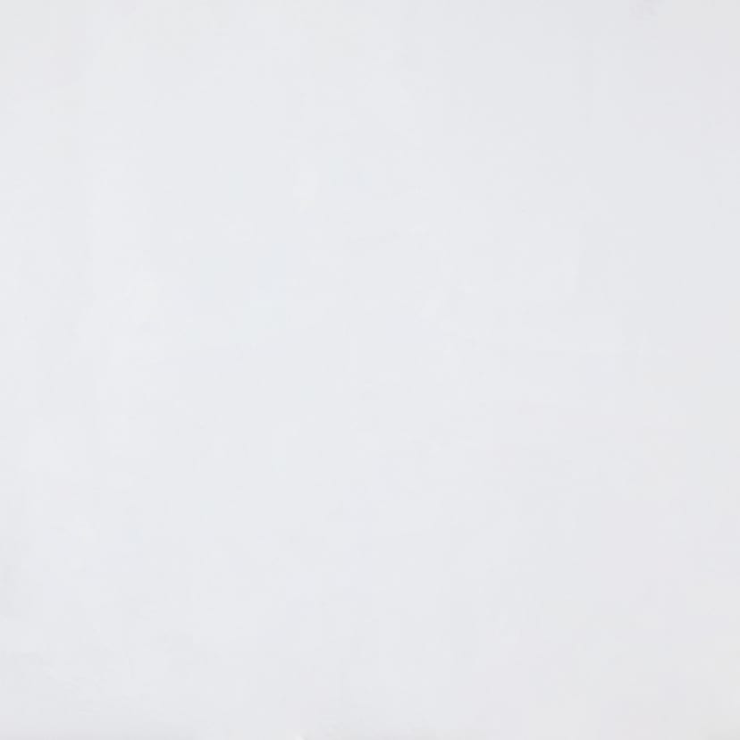 Cellophane Wrap - Clear - Kmart