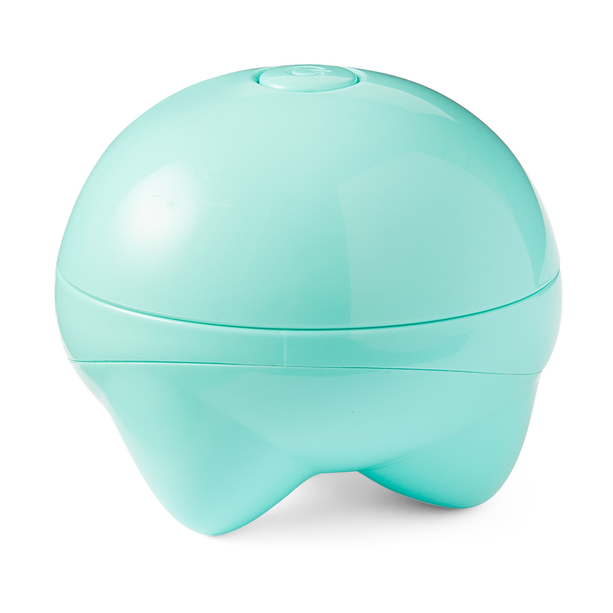Mini Body Massager - Green - Kmart
