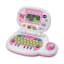 VTech Little SmartTop - Pink - Kmart
