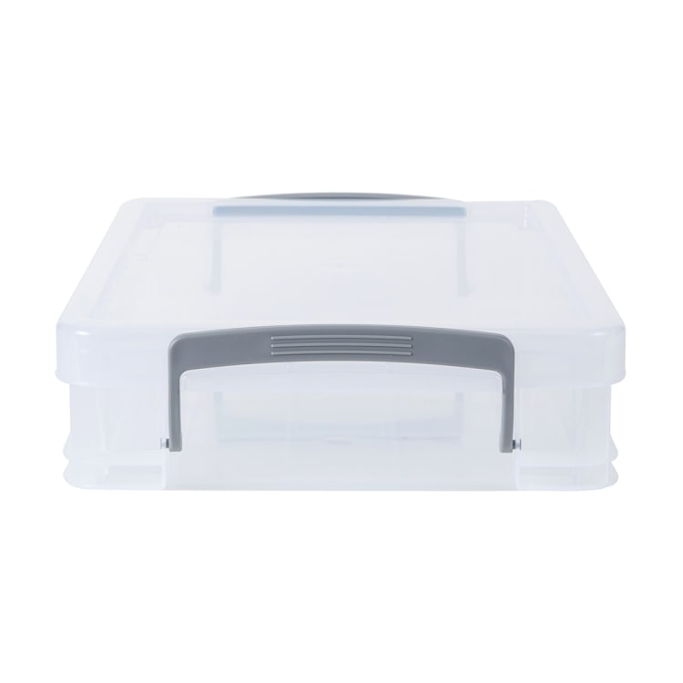 Large Storage Box - Kmart