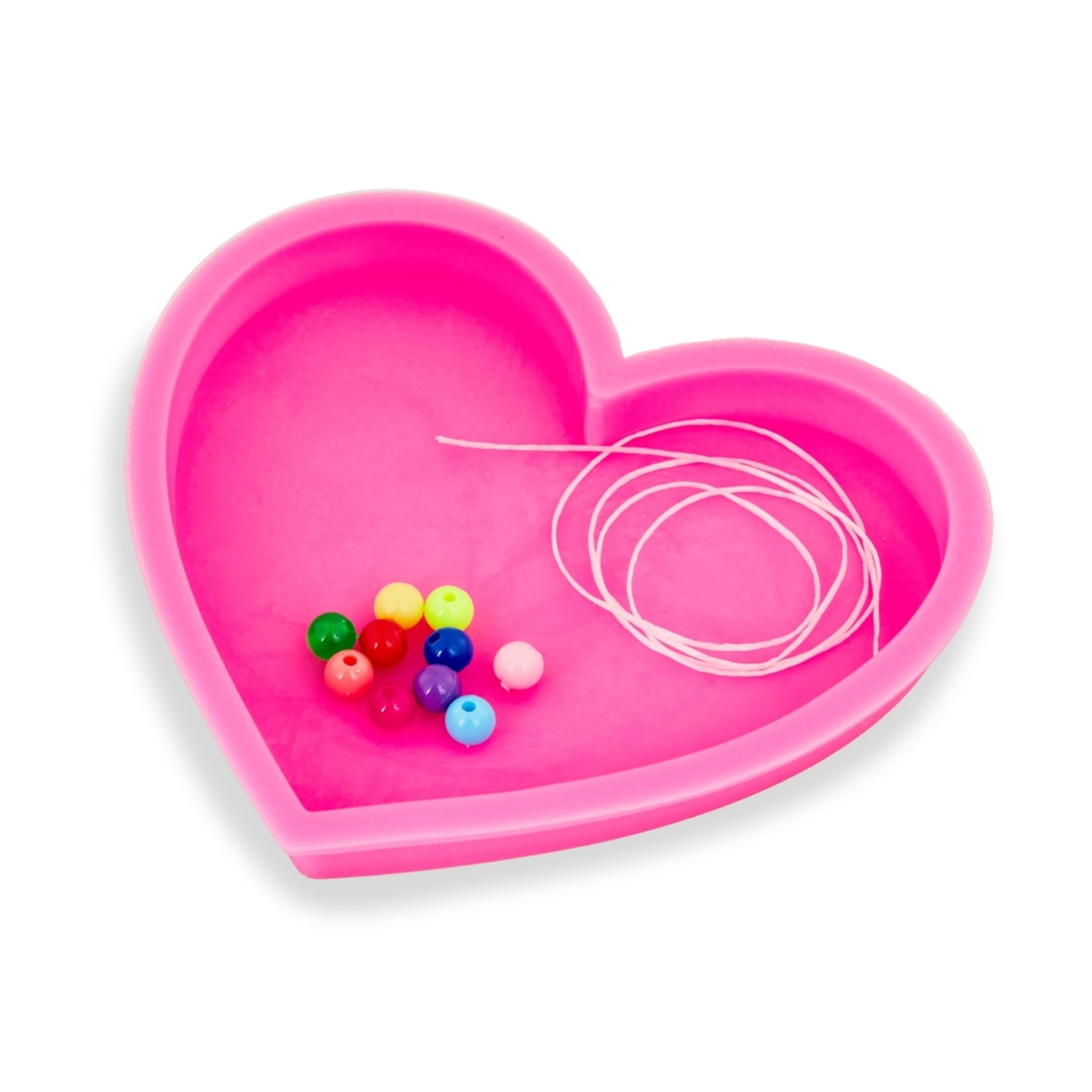 ToyMania The Sensory Toy Box Pick 'n' Play Bracelets Kit - Kmart