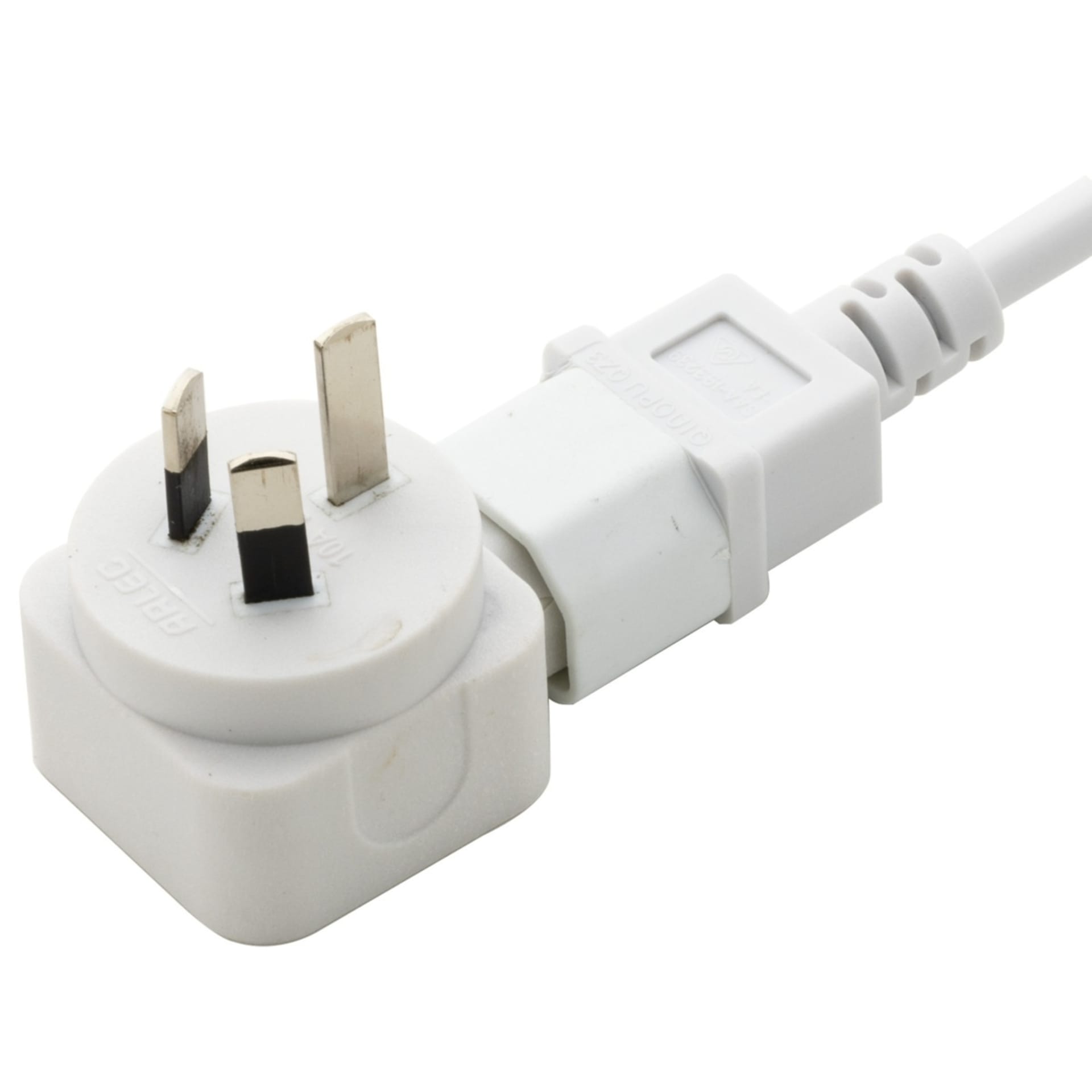 Universal Travel Adaptor Kit - Kmart