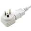 Universal Travel Adaptor Kit - Kmart