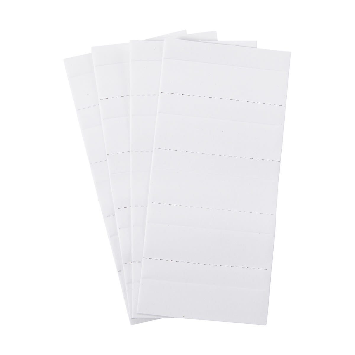 20 Pack Suspension Files - Kmart