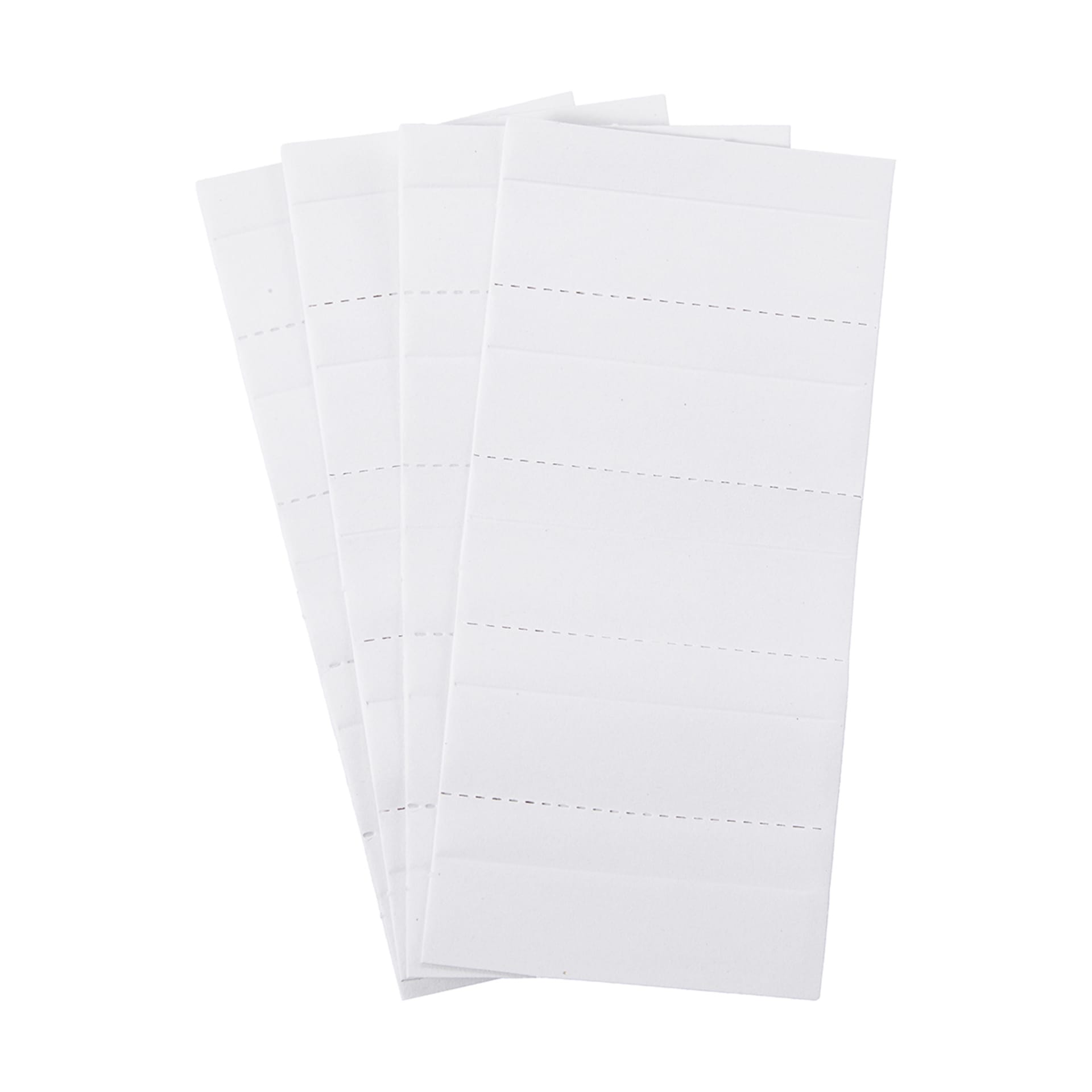 20 Pack Suspension Files - Kmart