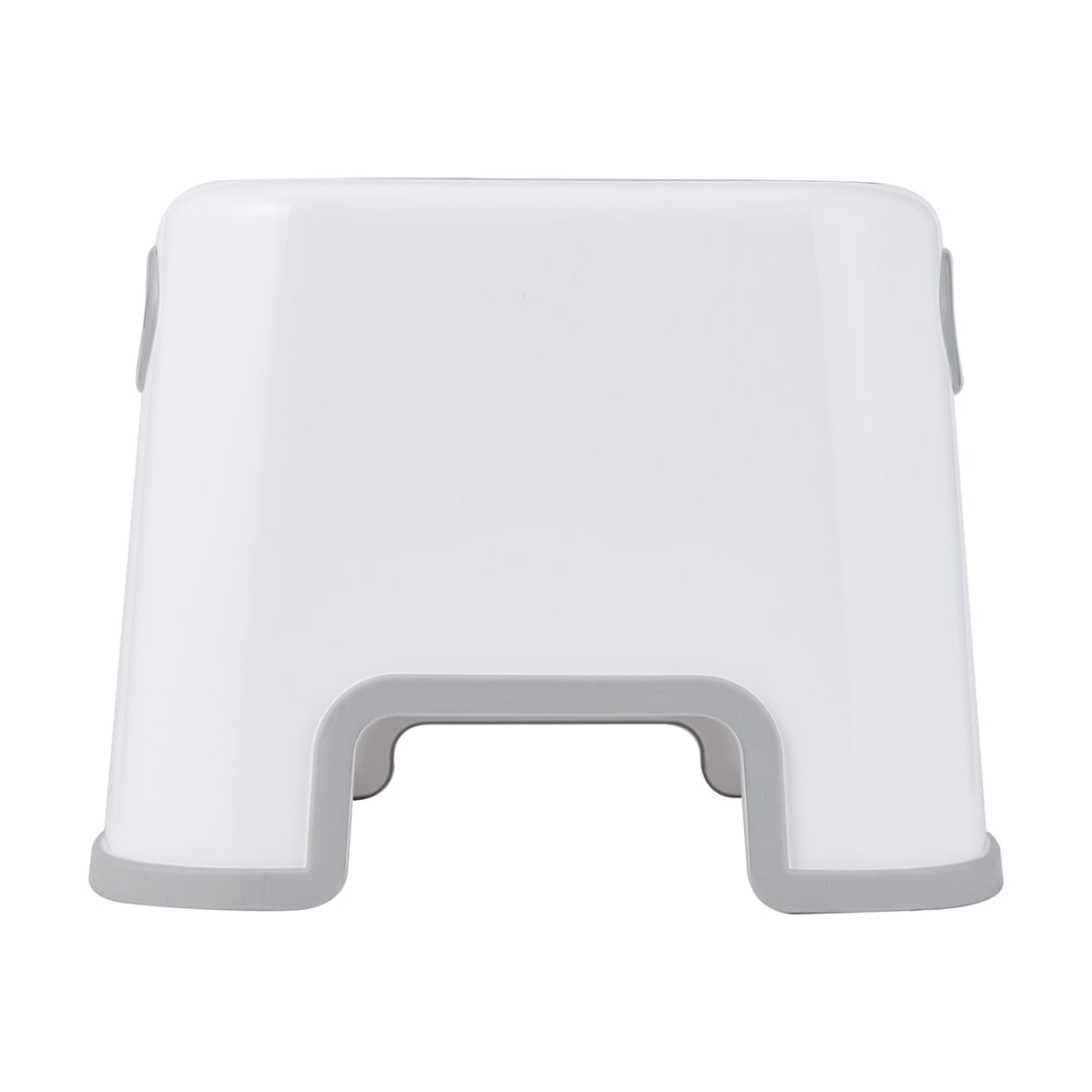 2 Step Stool - Kmart NZ