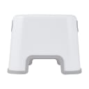 2 Step Stool - Kmart