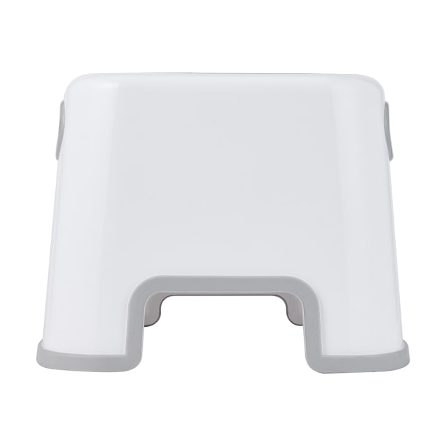 2 Step Stool - Kmart NZ