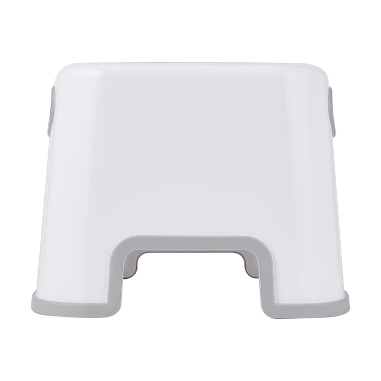 2 Step Stool - Kmart NZ
