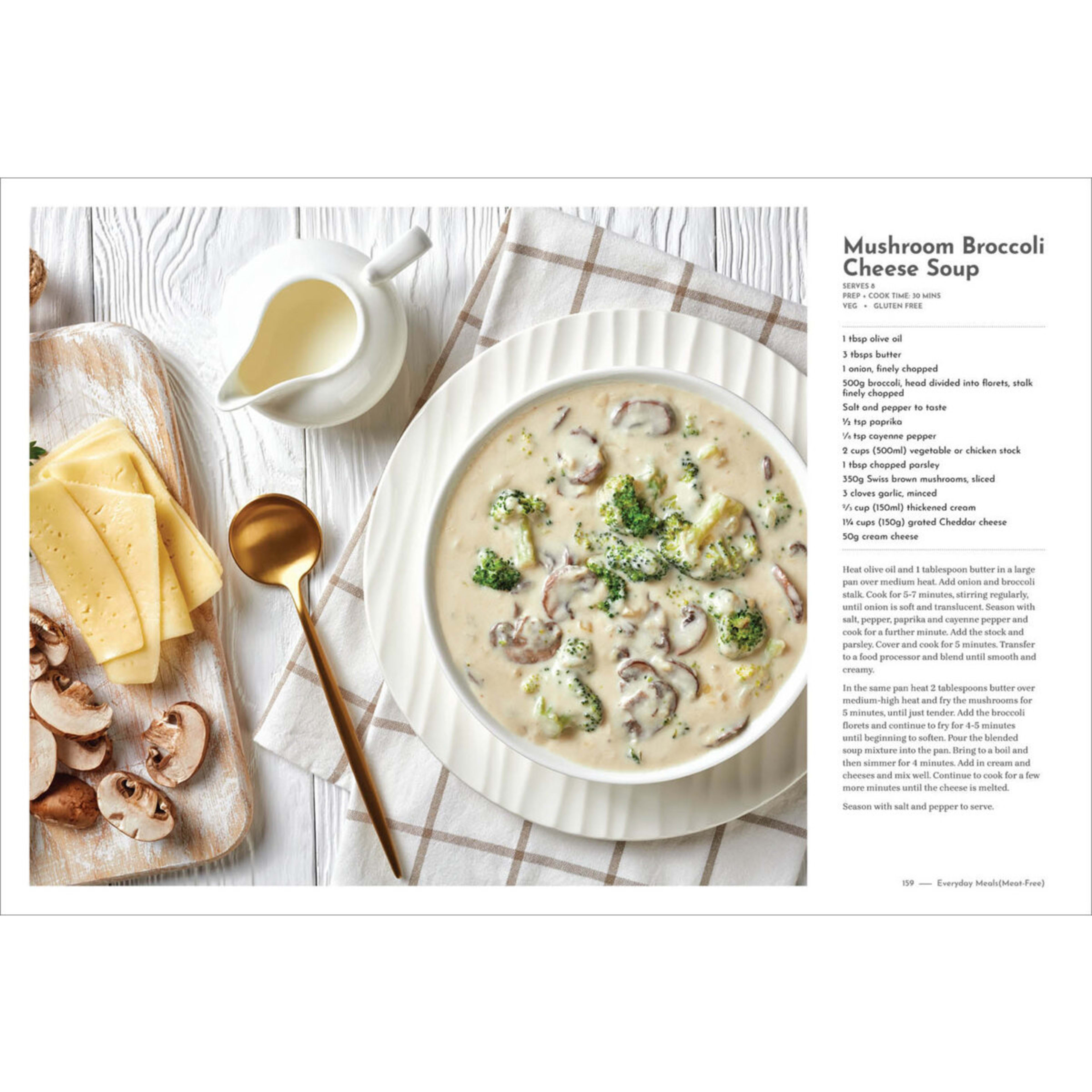 The Best Ever Keto Cookbook - Book - Kmart