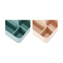 Art and Craft Caddy - Assorted - Kmart
