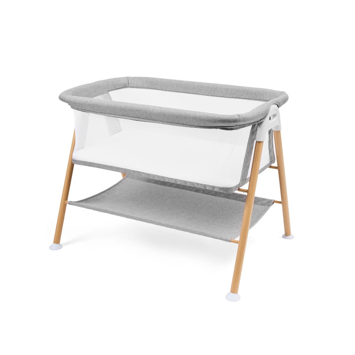 Nursery Bassinet - Kmart