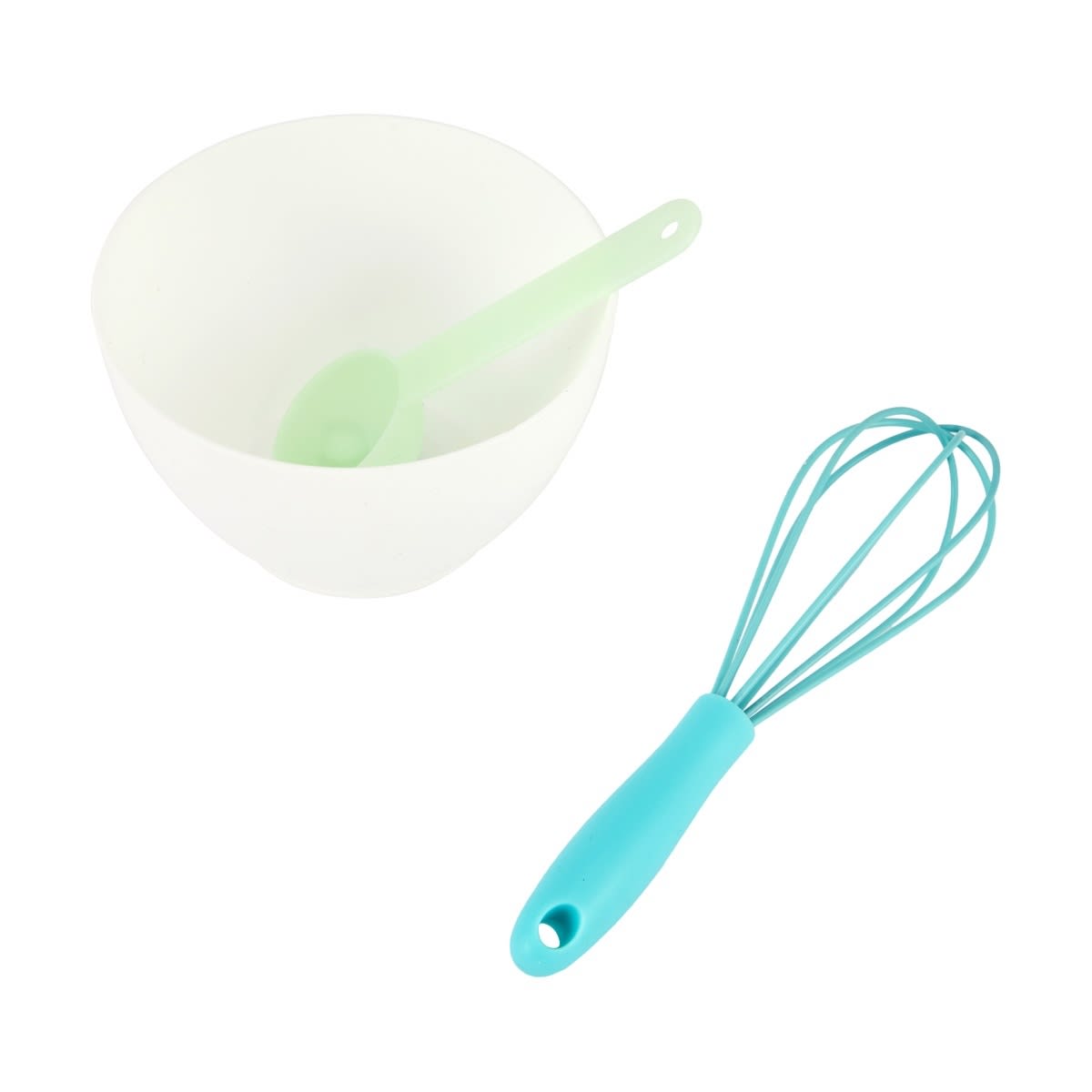 19 Piece Wooden Chef Set - Kmart